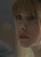 Rosie Yale Nude Pics Videos Sex Tape