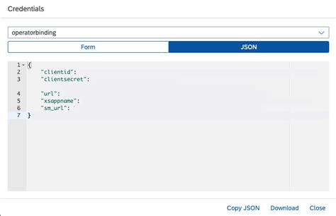Consume SAP BTP Services From Any Hyperscaler SAP Tutorials
