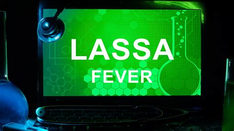 Bbc World Service Health Check Lassa Fever Outbreak In Nigeria