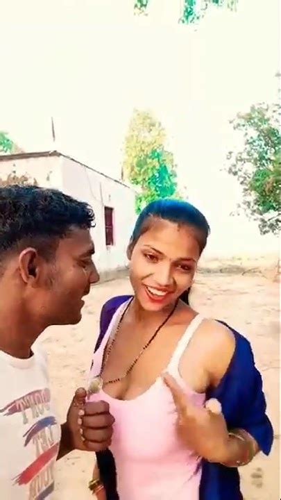 तुमने अगर प्यार से देखा नहीं मुझक Sony Mony Youtube