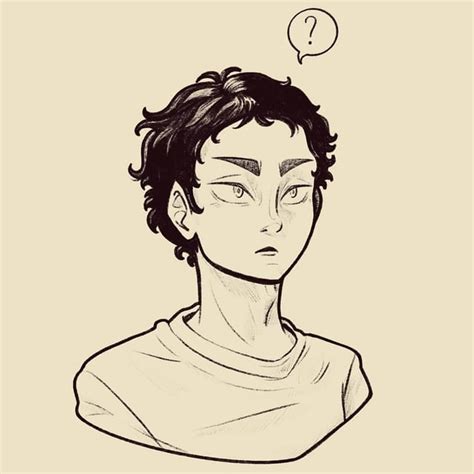 Icons Haikyuu  Rhaikyuu