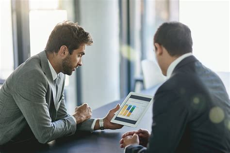 About Us | Switzerland | QS2 AG - Quality Software Solutions