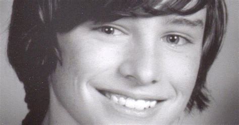 Daniel Schultes Instagram Twitter And Facebook On Idcrawl