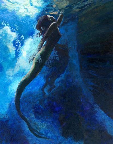 인어 그리고 세이렌 ː Mermaid 인스티즈 Instiz 이슈 카테고리