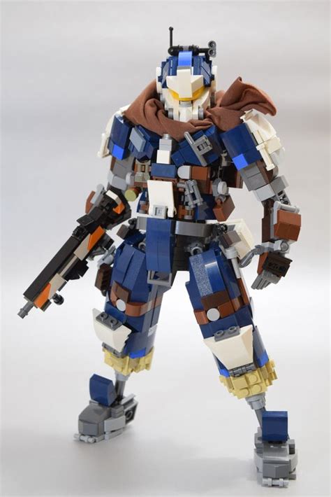 Pin By Mighty Borlaug On Cubical Voxel Art Calvin And Hobbes Artwork Scene