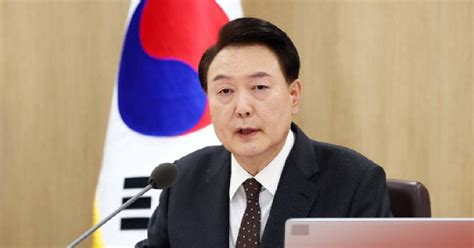 군인권센터 2차 계엄 정황육군부대 일요일까지 소집대기