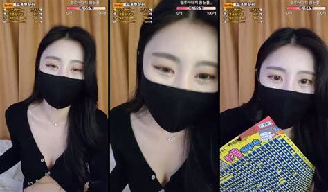 Korean Bj Kbj100316 Banet523 Sexkbj Sexkbj