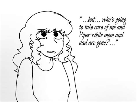 Dysfunctional Perspective Pt 79 Rlodeddiper