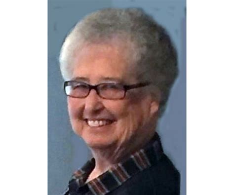 Beverly Mcintyre Obituary 1938 2020 Decatur Il Decatur Herald