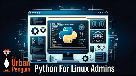 Create Voiceovers With Python And OpenAI Text To Speech Conversion Made Easy YouTube