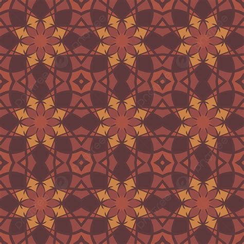 pattern seamless texture vector background abstract geometric design