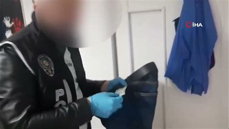 44 Adrese BÜyÜk Çapli Operasyon 28 KİŞİ GÖzaltina Alindi Youtube