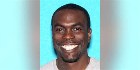 Detroit Sex Trafficker Who Locked Women In Basement Sentenced To Prison