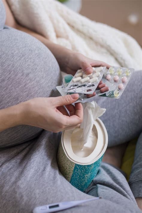 Can You Take Sudafed While Pregnant The Mom Love Blog