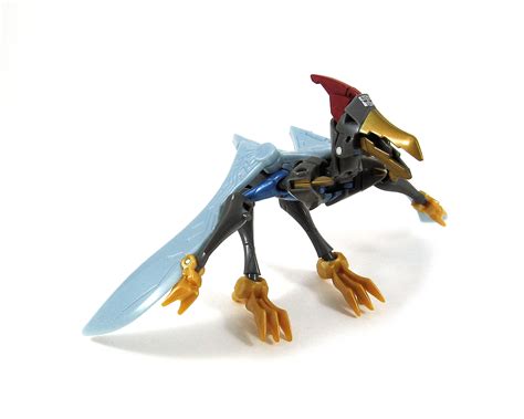 Swoop Reflector Tfw2005