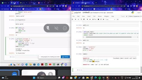 Pythonfundamentals Datamanipulation Continuouslearning Pandas