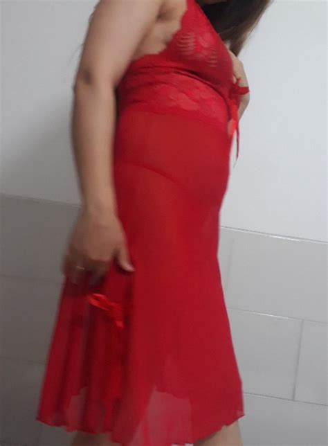 عکسای سرشب پنجشنبه شبمون🤪