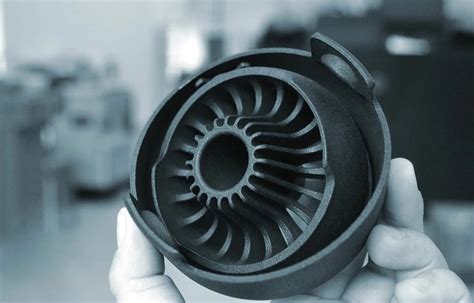 Parting Line Injection Molding Tips Types And Techniques Senyorapid