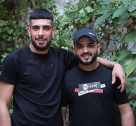 جريمة جديدة تضاف لجرائم السلطة الفلسطينيةأعانت الإحتلال على اعتقال