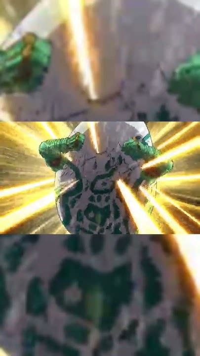 стэнд Коичи Youtube