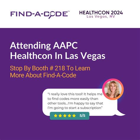 Find A Code On Linkedin Findacode Medicalcoding Codelookup Cpt