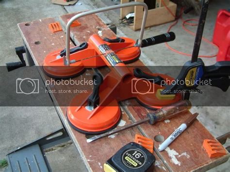 Homemade Kayak Loader Using Pvc Pipes And Suction Cups Artofit