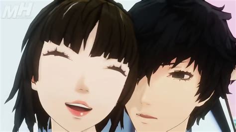 Queen Of The Pool Eporner