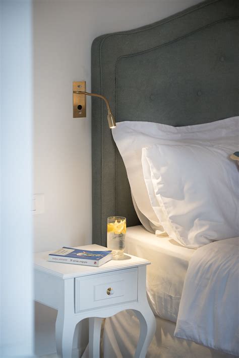 Gallery Bahar Boutique Hotel Thessaloniki