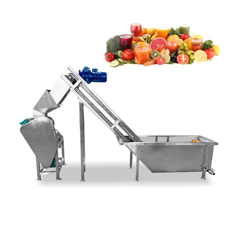 Fruit And Vegetable Puree Extractor Pulping Machine Pineapple Lemon