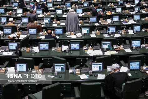 جدول طرح‌های مطالعاتی و اجرایی لایحه بودجه ۱۴۰۳ تصویب شد ایسنا