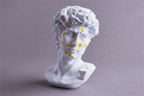 Do Pimple Patches Work The New York Times