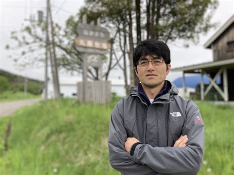農林水産祭天皇杯は有田牧場、総理大臣賞に丸藤さん｜酪農乳業速報