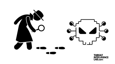 The Difference Between Cybersecurity And Cyber Intelligence Threat