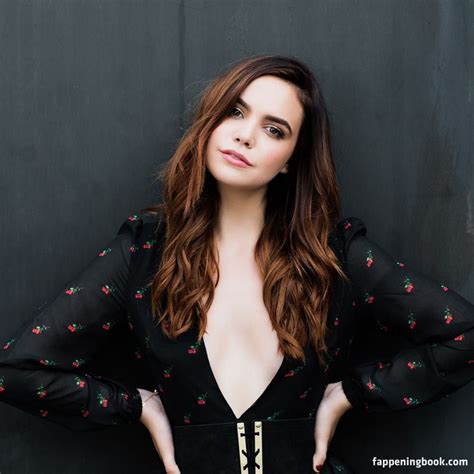 Bailee Madison Bailey Madis N Nude Onlyfans Leaks The Fappening