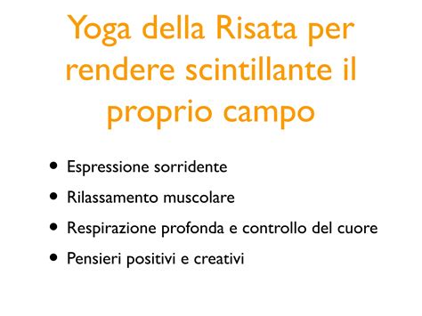 Il Sente Mente Project Muove I Suoi Primi Passi PPT