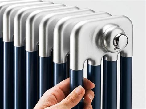 Numero Di Termosifoni Da Utilizzare In Casa Riscaldamento Per La Casa