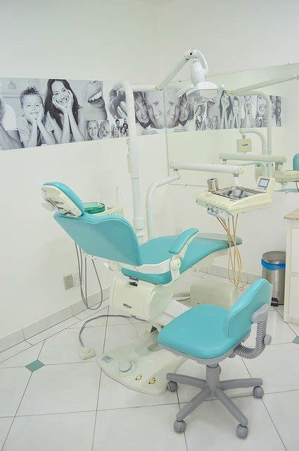 Biloxi Dentist Understanding Periodontal Disease