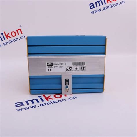 F60 Cpu01 Safety Related Controller Hima Supplierf60 Cpu01