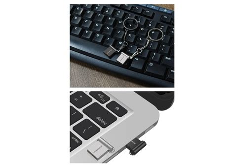 Mini Usb Flash Drive Pen Drive Usb 20 Pendrive 16gb Flash Memory Stick