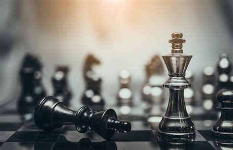 PE Exit Effective Representation Of The Management Team Eton Bridge Partners