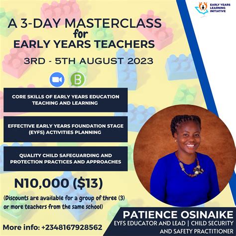 faith okedoyin posted on linkedin