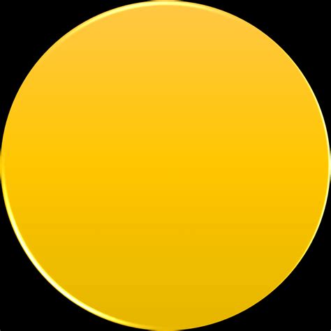 2 Uses The Concentric Circle Model To Emphasis The Overall Conceptual Model Download