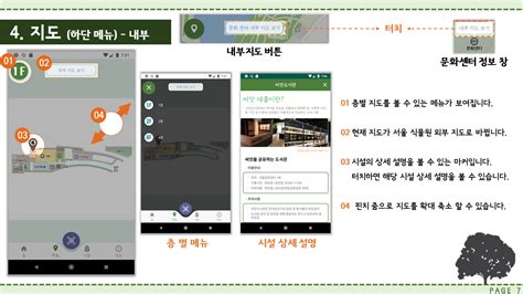 GitHub qazyj SeoulBotanicPark 2019년 서울시 앱 공모전 출품작 서울식물원