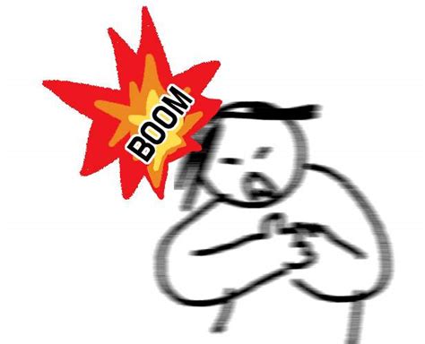 중년의 미 노장의 섹시함 시리즈 1페이지