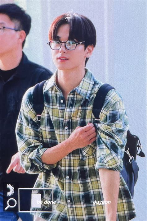 [잡담] 내가 원하는 내가 찾던 내 이상형 잘생긴 너드남 인스티즈 Instiz 연예 카테고리