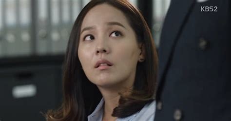 부탁해요엄마 오민석 여동생 유진 변호사 됐다