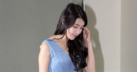 아이유 좋은날 노래방금지곡 1위 왜