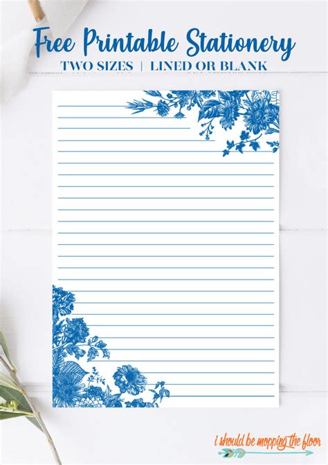Free Printable Grasshopper Stencils Download Free Printable