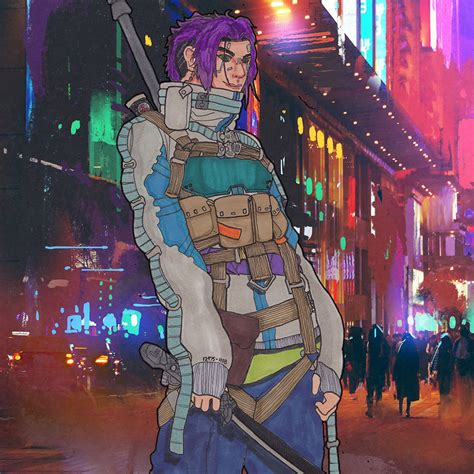 Razor Dark Skies Wiki Fandom