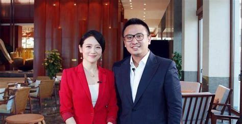 将饿了么卖给马云，小伙从阿里巴巴手中套现665亿，现在怎样了张旭豪